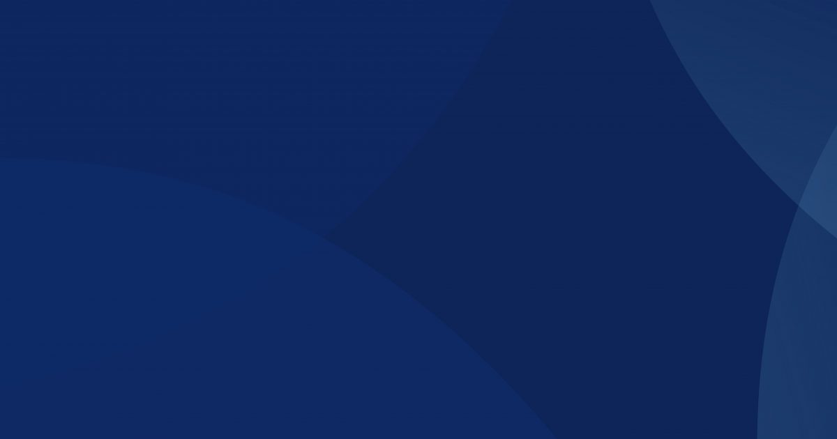 Our History - CatholicCare Social Services